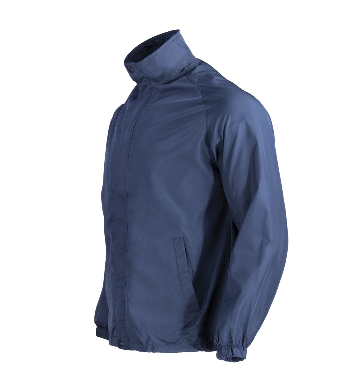 CORTAVIENTO BASIC M/L HOMBRE