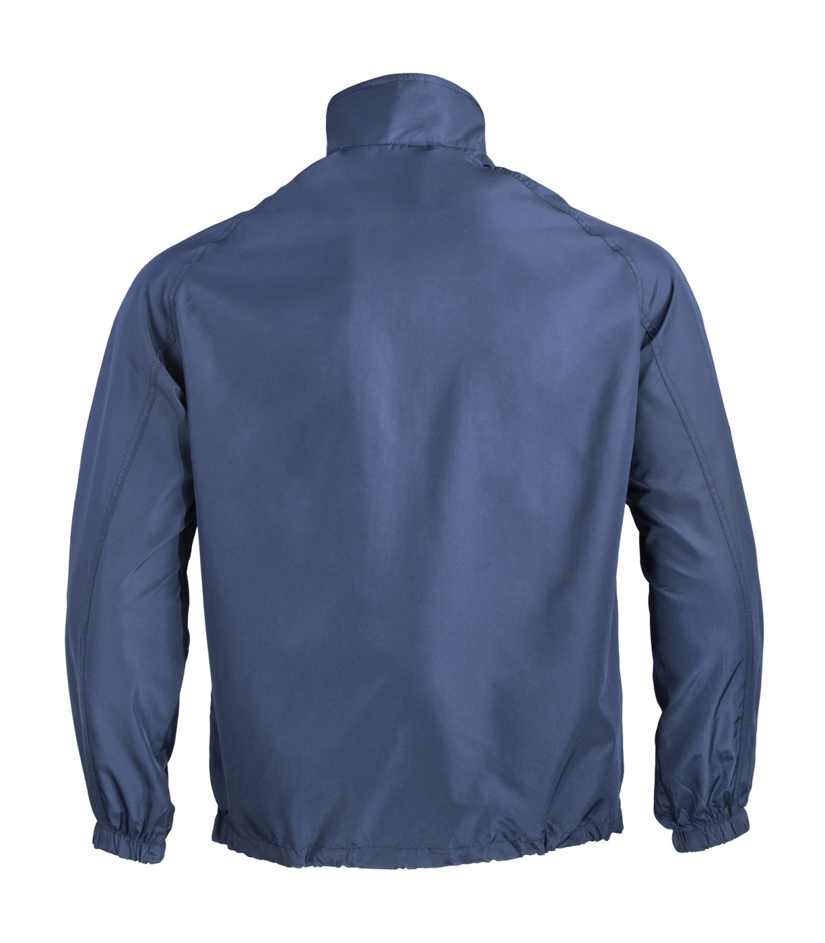 CORTAVIENTO BASIC M/L HOMBRE