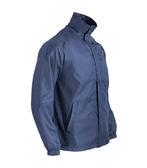 Cortavientos | Texora.cl