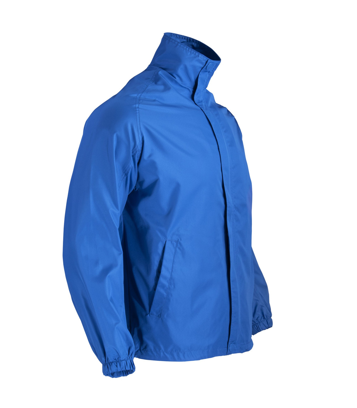 CORTAVIENTO BASIC M/L HOMBRE