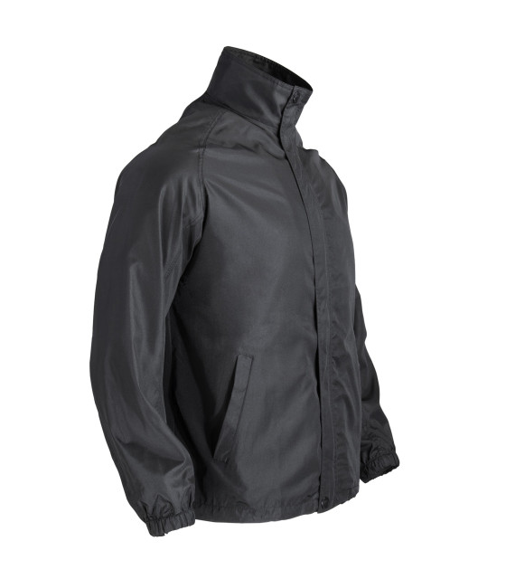 CORTAVIENTO BASIC M/L MUJER