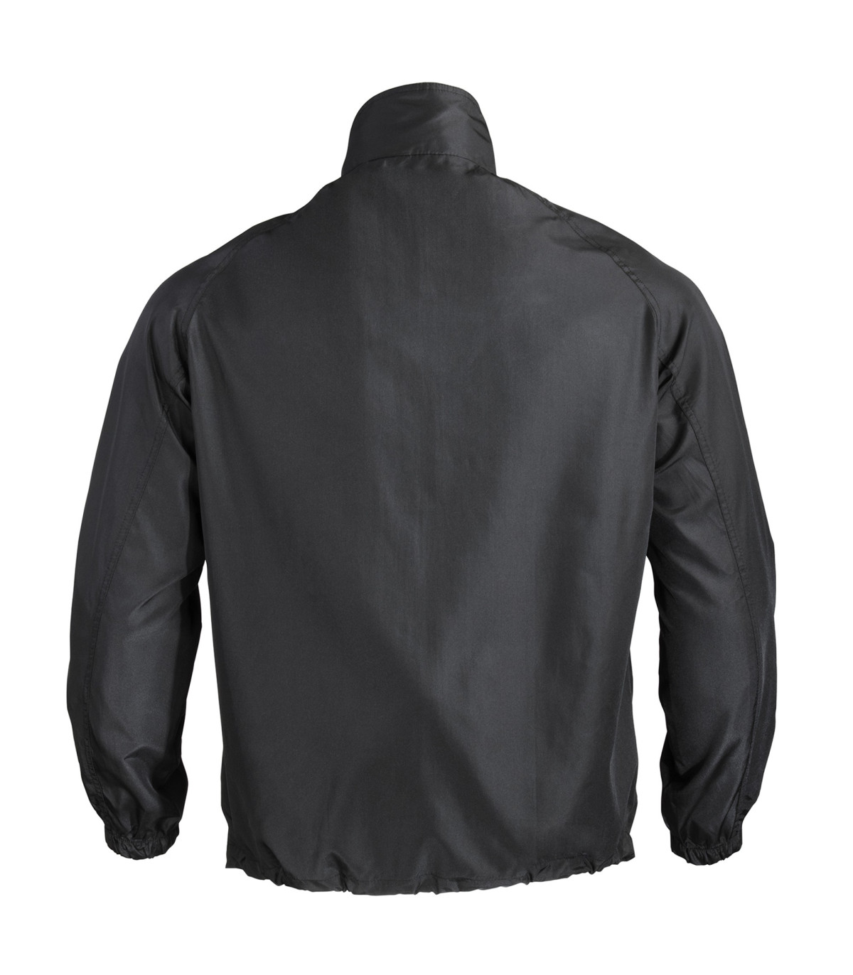 CORTAVIENTO BASIC M/L HOMBRE