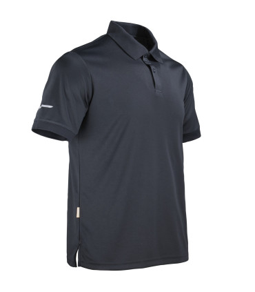 POLERA POLO WORK DRY HOMBRE M/CORTA
