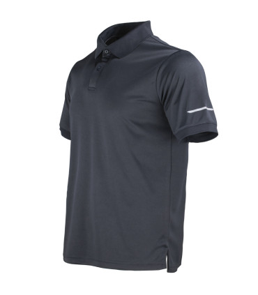 POLERA POLO WORK DRY HOMBRE M/CORTA