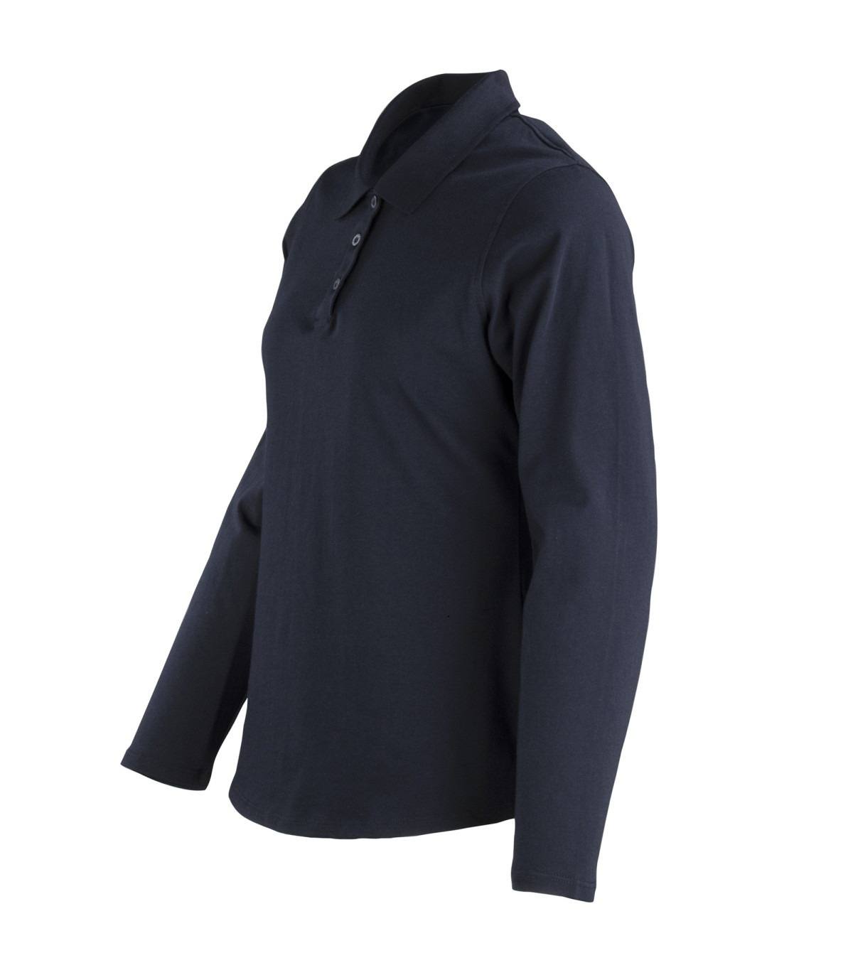 POLERA POLO DRYFRESH SMOOTH M/L MUJER CERT