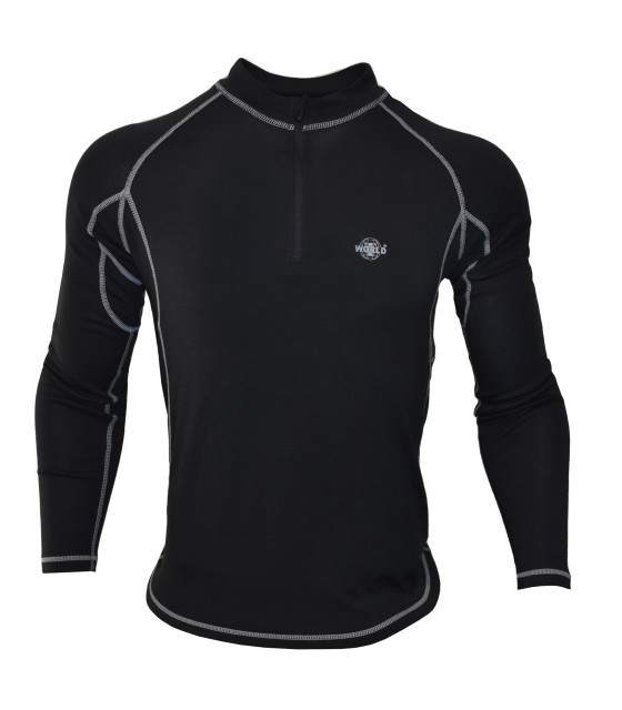 Accesorios Primeras Capas | Texora.cl