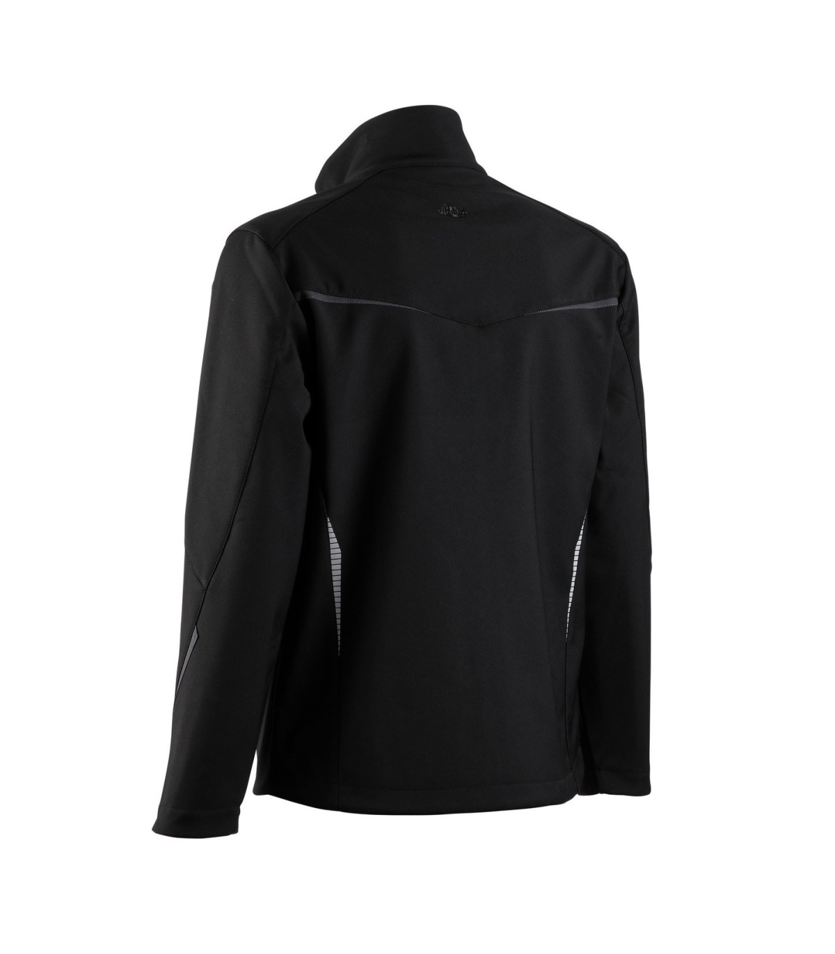 PARKA PANGUE SOFTSHELL OUTWORK M/L HOMBRE