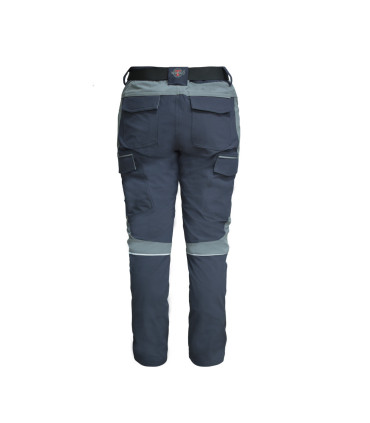 PANTALON RAULI MUJER