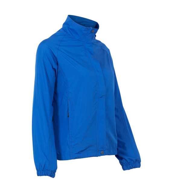 CORTAVIENTO BASIC M/L HOMBRE