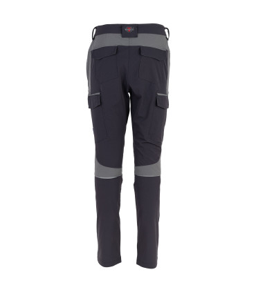 PANTALON RAULI MUJER