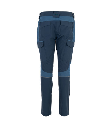 PANTALON RAULI MUJER