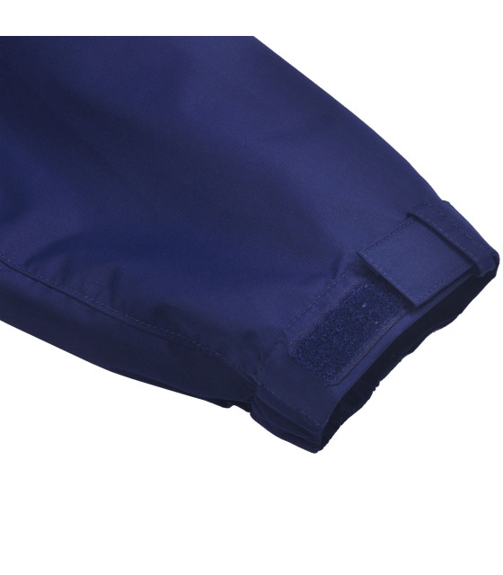 CORTAVIENTO BASIC M/L MUJER